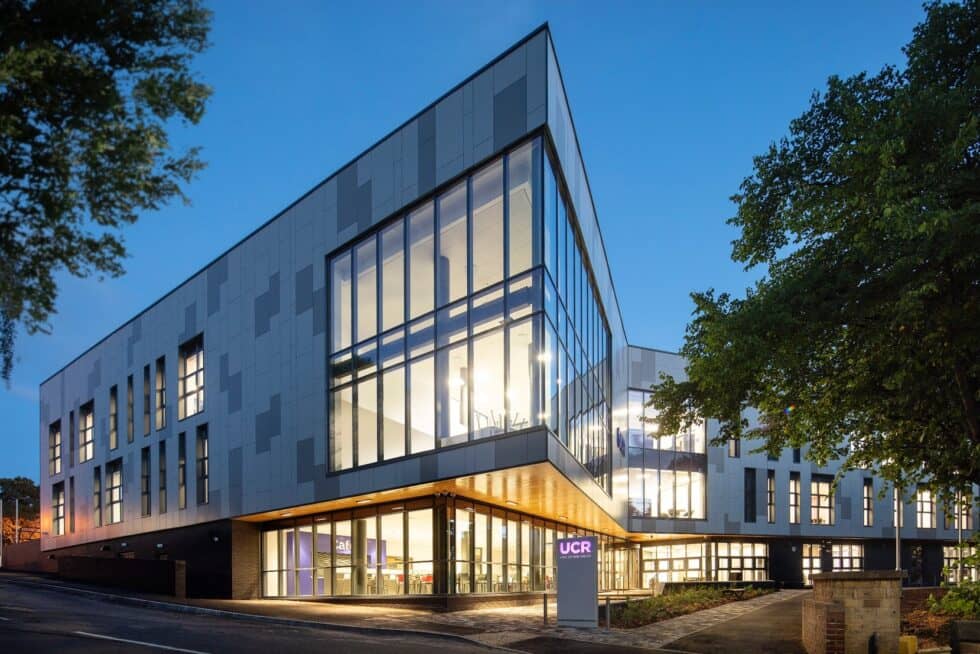 The RNN Group takes their student engagement to the next level with Purlos