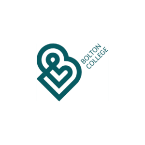 Purlos Case Studies: The Ultimate Outcomes Management Platform for Educational Institutions